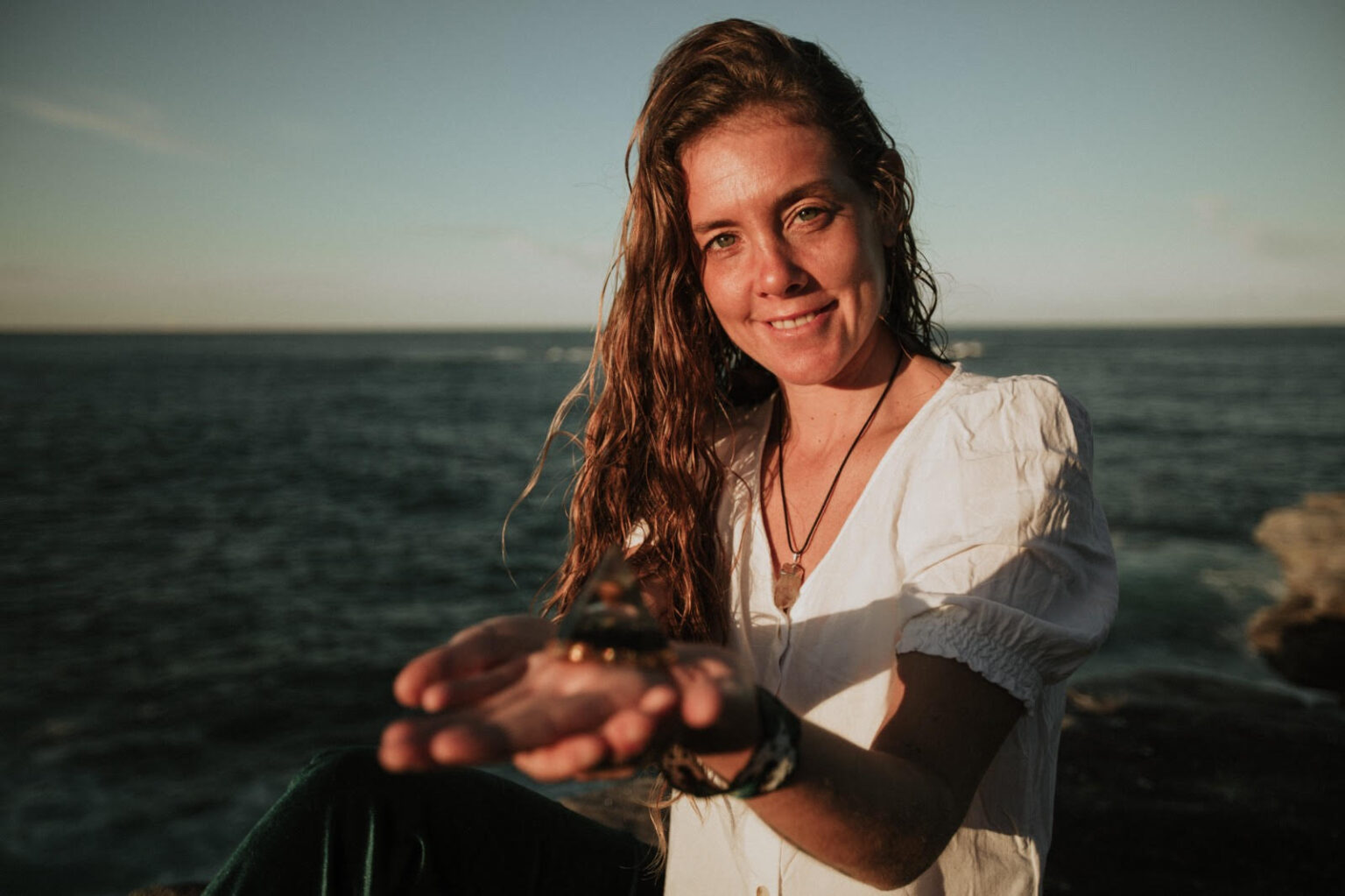 Acro Yoga Workshops - Flying Yogis